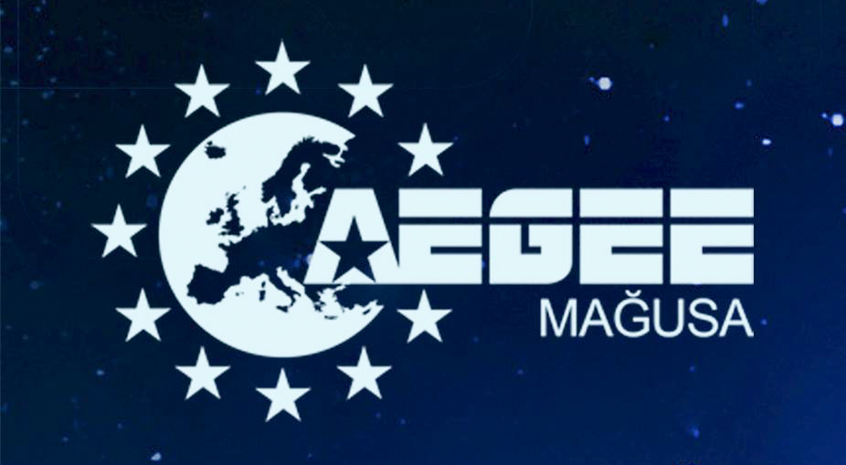AEGEE Famagusta’s Summer University Selected 3rd Best Summer University ...