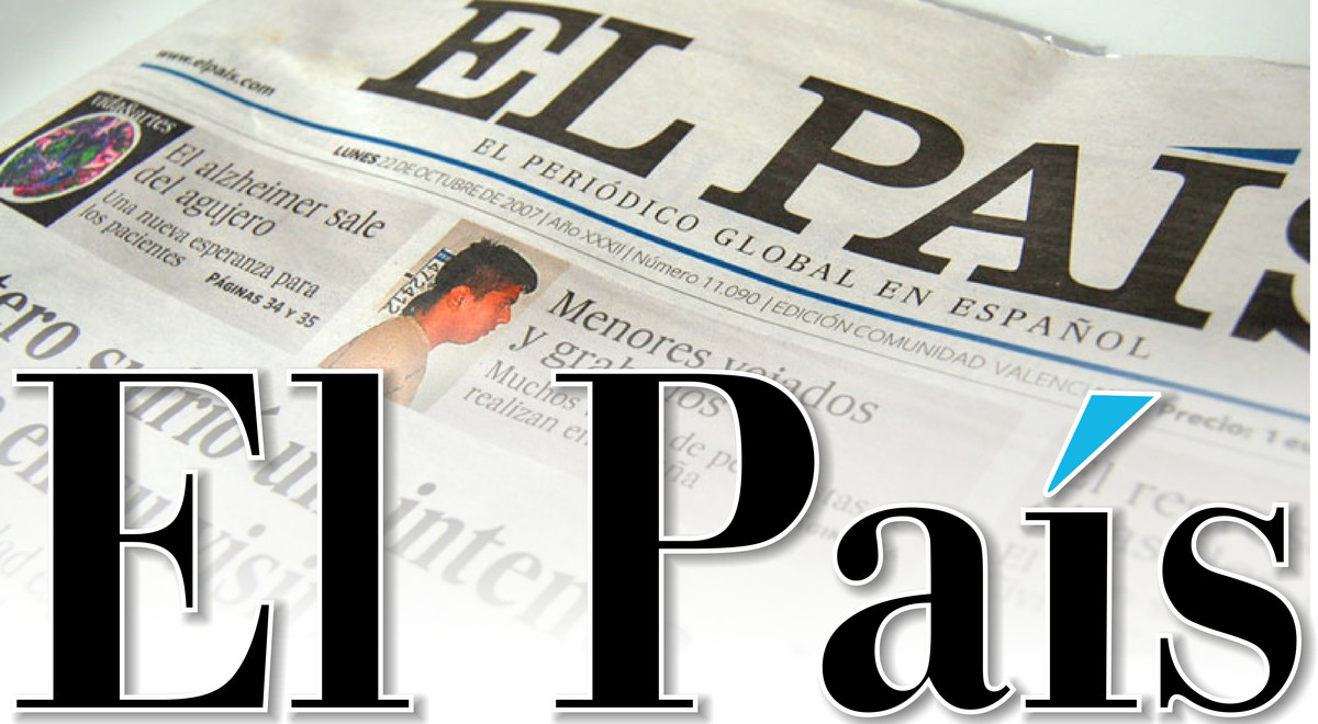 EMU Featured in El-Pais Newspaper | News | Eastern Mediterranean ...