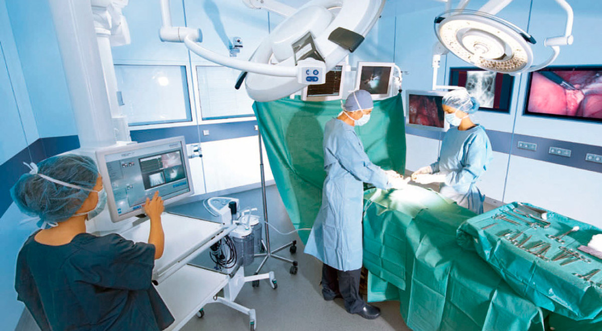 EMU Introduces New Programs for 2014-2015 Academic Year | News ...