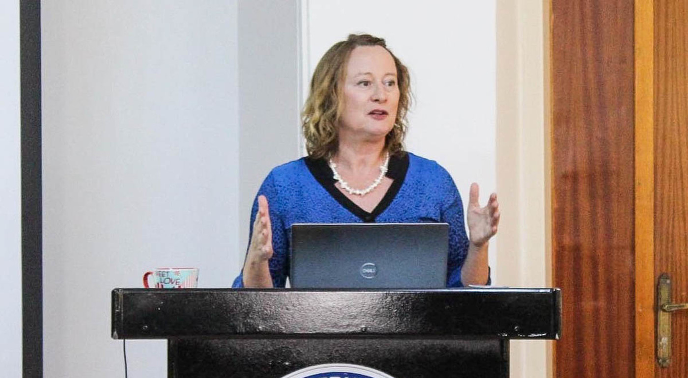 “The Varieties of Peace: How Is It Conceptualized and Analyzed ...