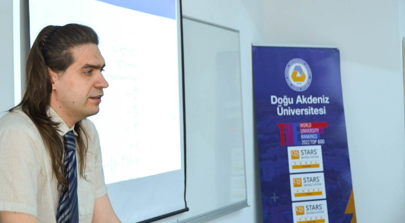 “Dynamical Black Holes: Gravitational Collapse, Shadow and Horizons ...